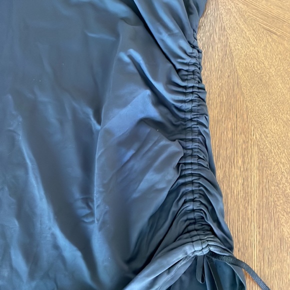 Malia Mills | Swim | Malia Mills Delphine Tankini Top | Poshmark